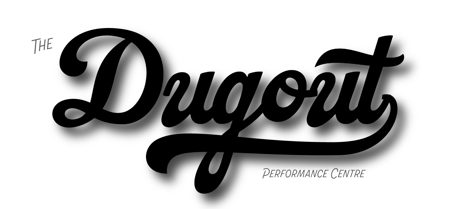 The Dugout Performance Centre · Book private booking