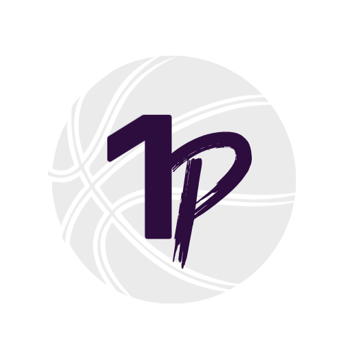 One Possession Basketball Academy · Session Packages