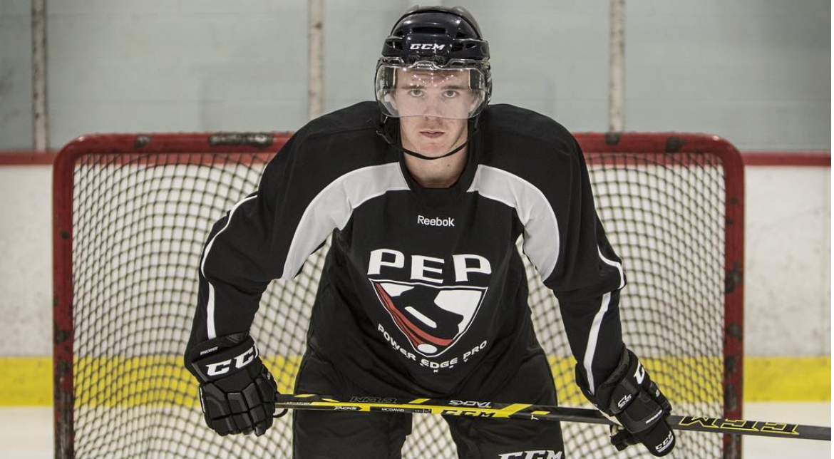 GOPRO Athletics Training · 9:45AM | PEP ( Co-Operators C5 ) 75 Minutes